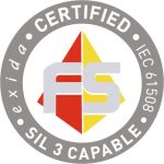 Point Level Controls – ST-15-WX | Scully - Overfill Prevention & Liquid ...