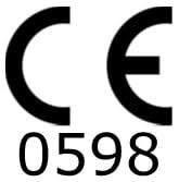 Auto-Detect Rack Controller – Intellitrol®2 | Scully - Overfill ...