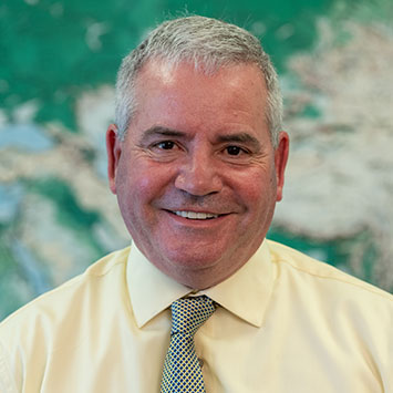 Perfil da empresa | Scully - Prevenção de transbordamento e equipamento ...