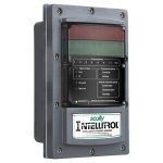 Intellitrol® Wiring Diagrams | Scully - Overfill Prevention & Liquid ...