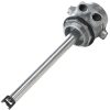 Five-Wire Optic Sensors – SCUL-SENSE™ | Scully - Overfill Prevention ...