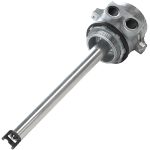 Five-Wire Optic Sensors – SCUL-SENSE™ | Scully - Overfill Prevention ...