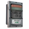 Auto-Detect Rack Controller – Intellitrol®2 | Scully - Overfill ...