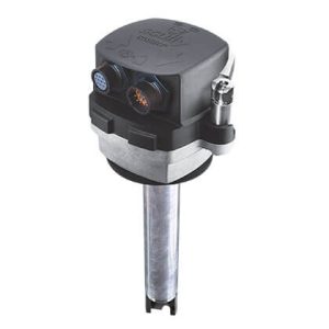 Scully Connect™ Plus Installation Instructions | Scully - Overfill ...