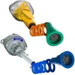 Pull-Away Plug & Cable | Scully - Overfill Prevention & Liquid Transfer ...