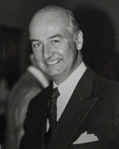 Scully Signal Founder and Son Honored as “Legends of the Industry ...