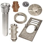 Unifil® Delivery System Accessories | Scully - Overfill Prevention ...