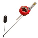 Tank Level & Alarm Gauges – Ventalarm® | Scully - Overfill Prevention ...