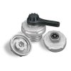 Scul-Lock™ – Locking Cap | Scully - Overfill Prevention & Liquid ...