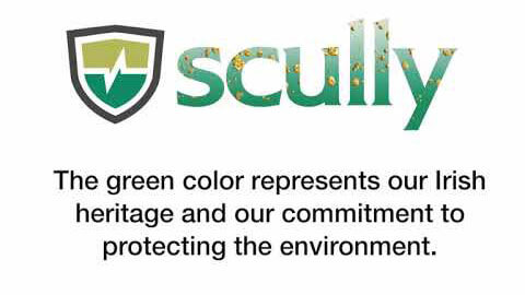 See Scully Solutions in Action | Scully - Overfill Prevention & Liquid ...