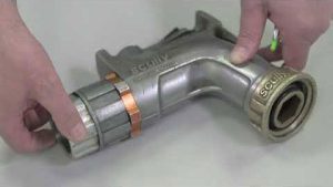 See Scully Solutions in Action | Scully - Overfill Prevention & Liquid ...