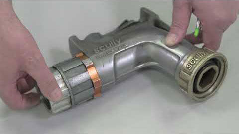 See Scully Solutions in Action | Scully - Overfill Prevention & Liquid ...